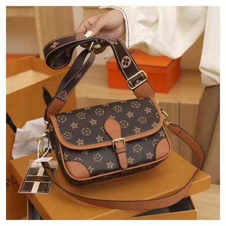 ZenCollection || Store