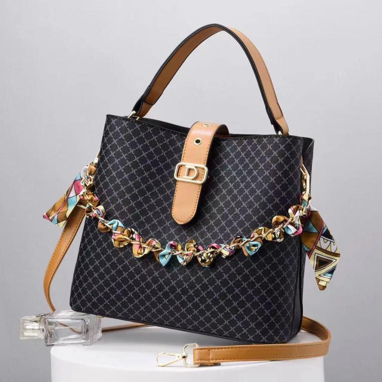 ZenCollection || Store